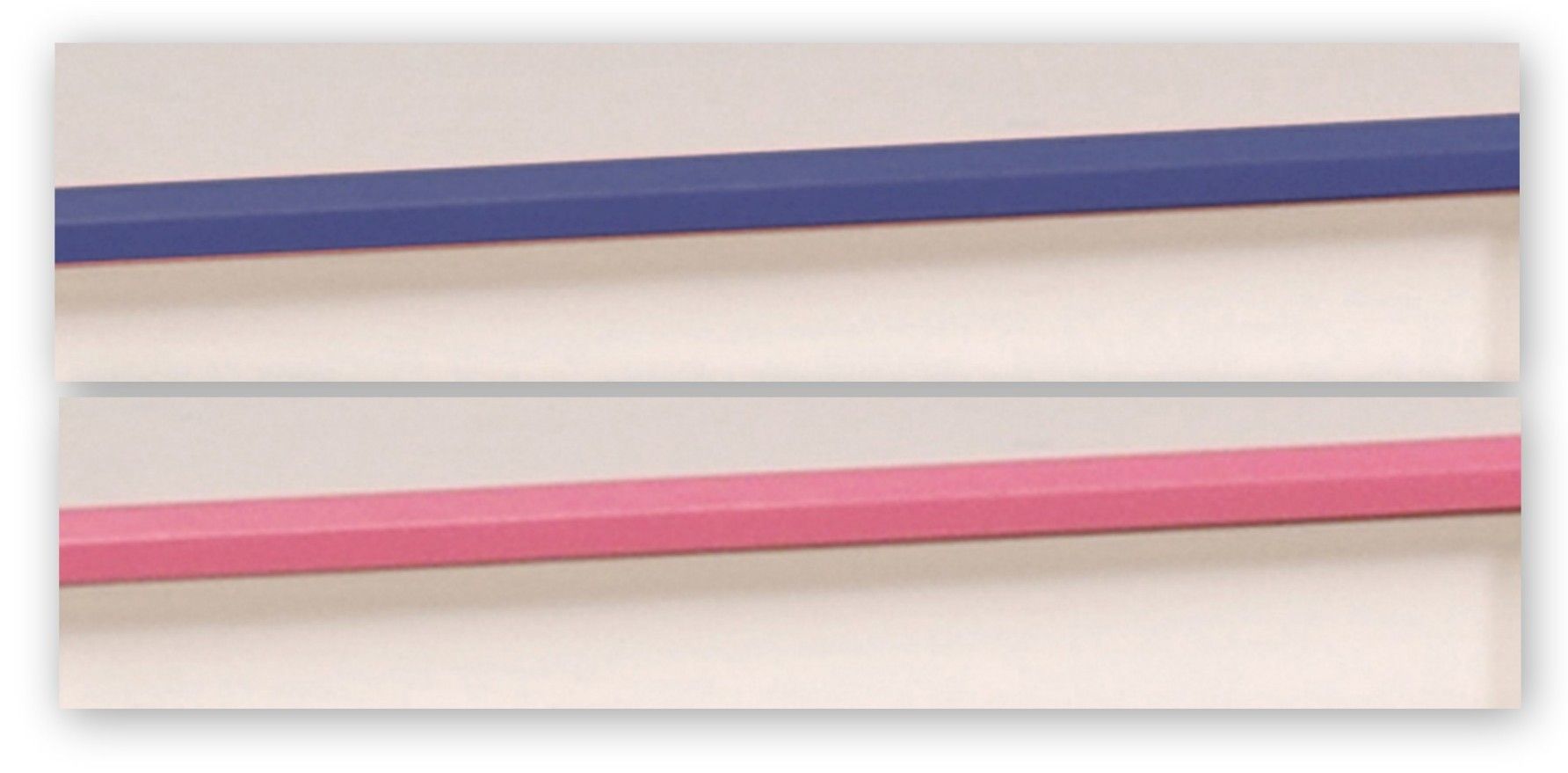 Jugendzimmer SMOOZY 21 | 451532-0