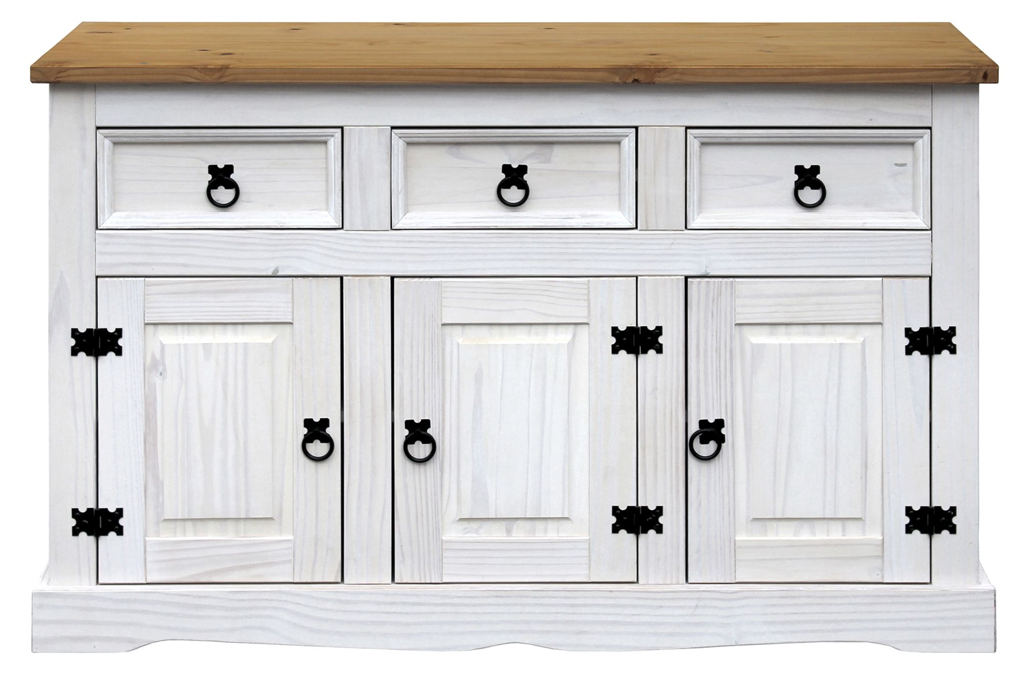Sideboard EVERE | 514287-0