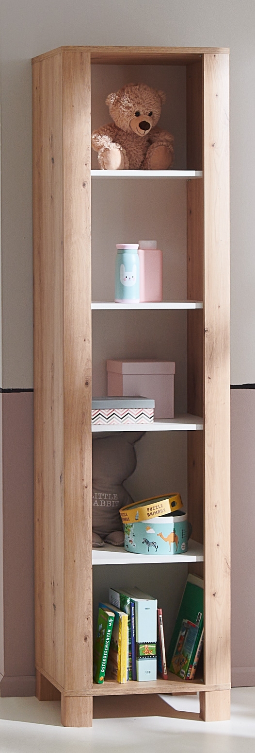 Standregal MARLON | 517586-0