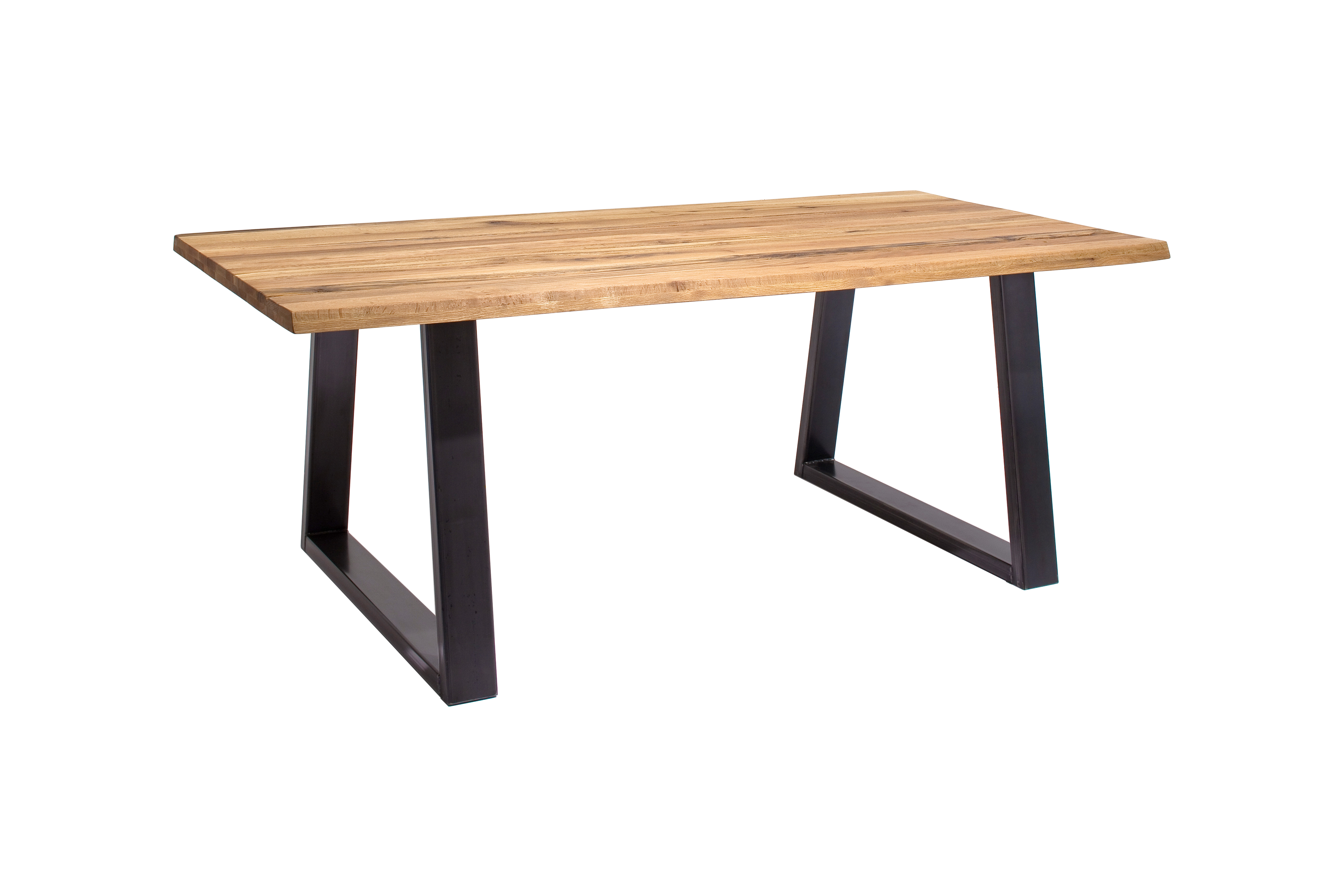 Esstisch RICHMOND | 515886-0