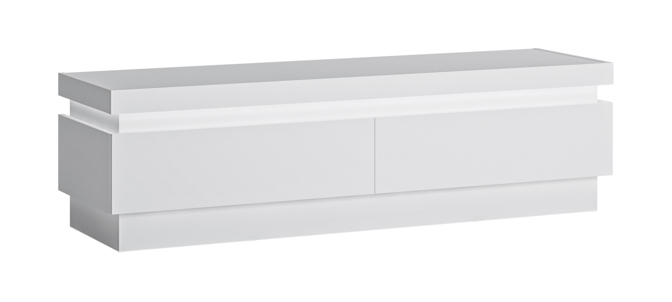 Lowboard LYON WEISS | 519906-0