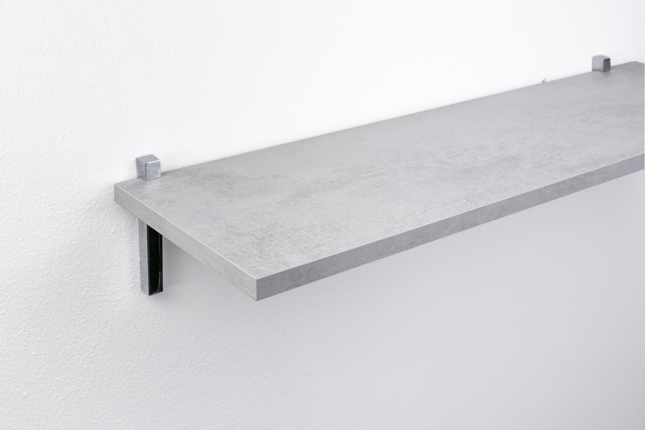 Wandboard CHANY | Betonoptik | 509264-1