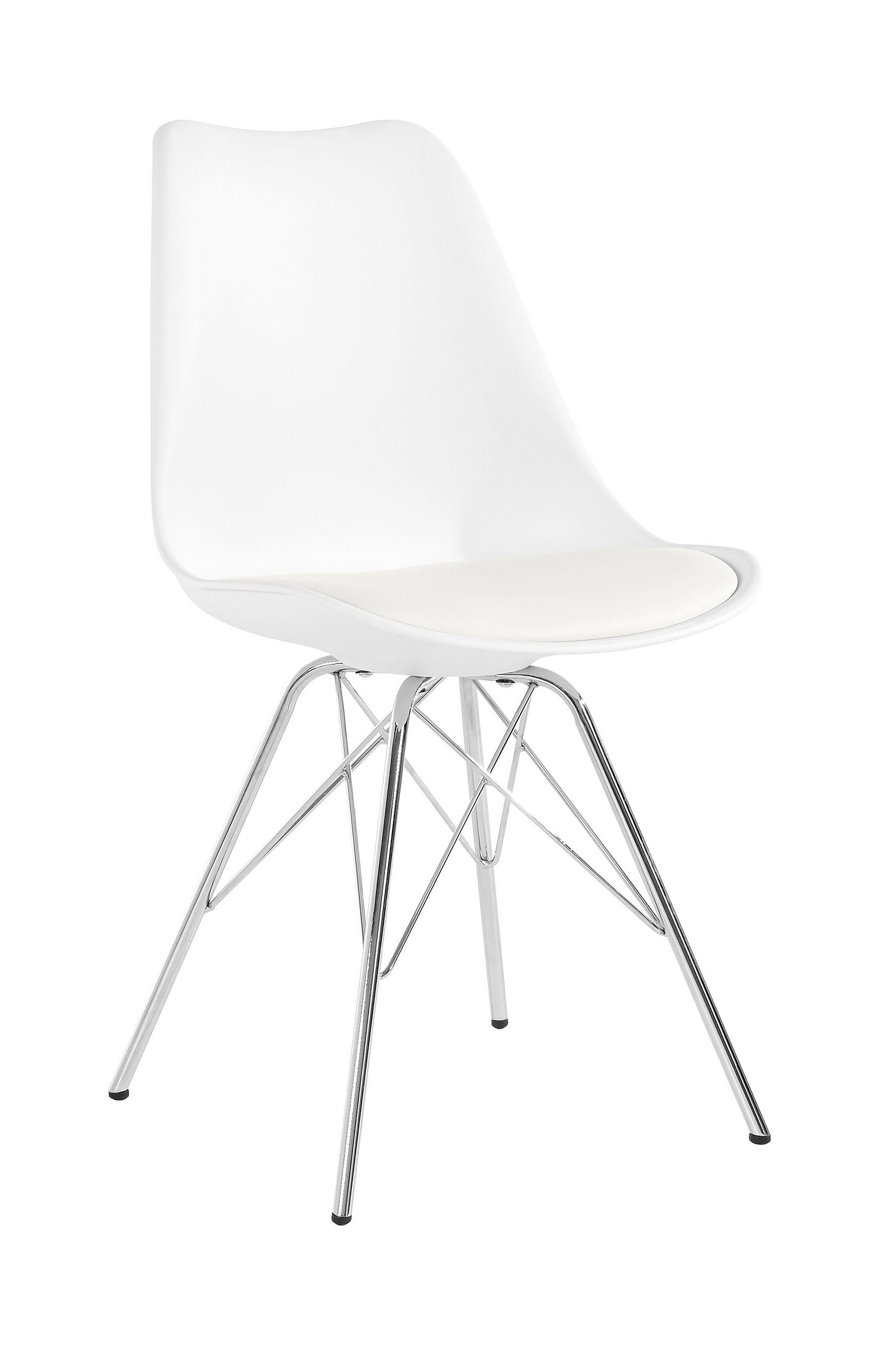 Esszimmermöbel online kaufen | Möbel Brotz