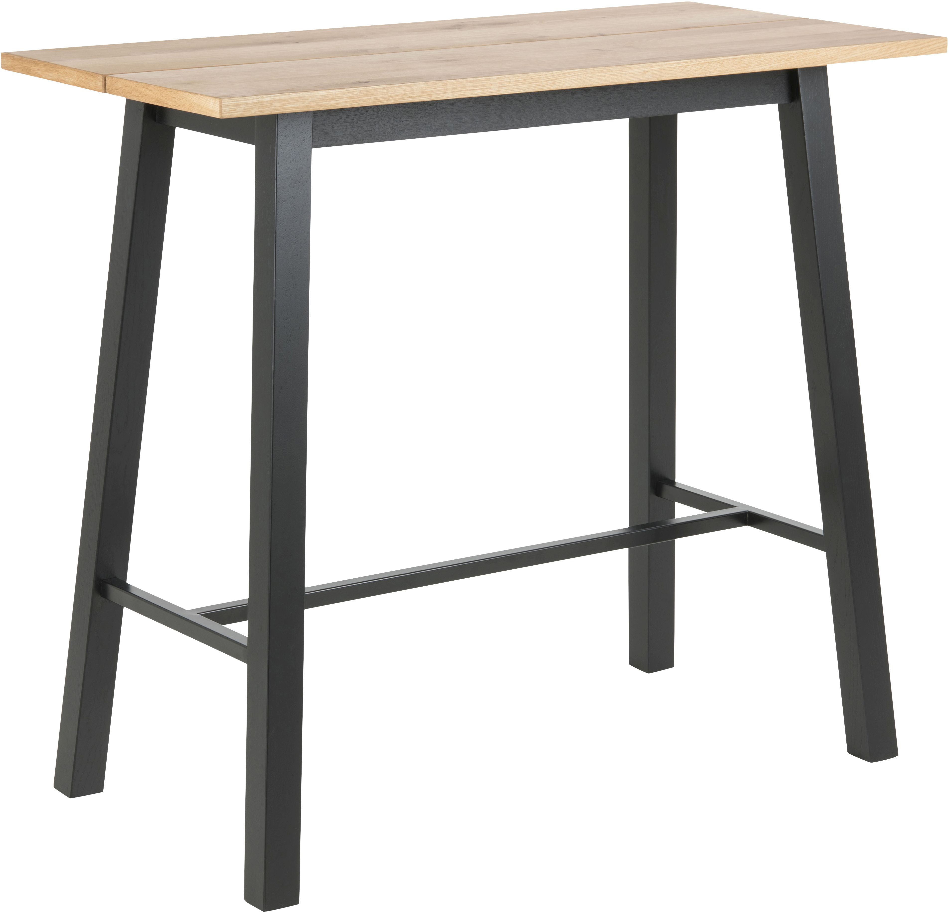 Bartisch CHARA | 464735-0