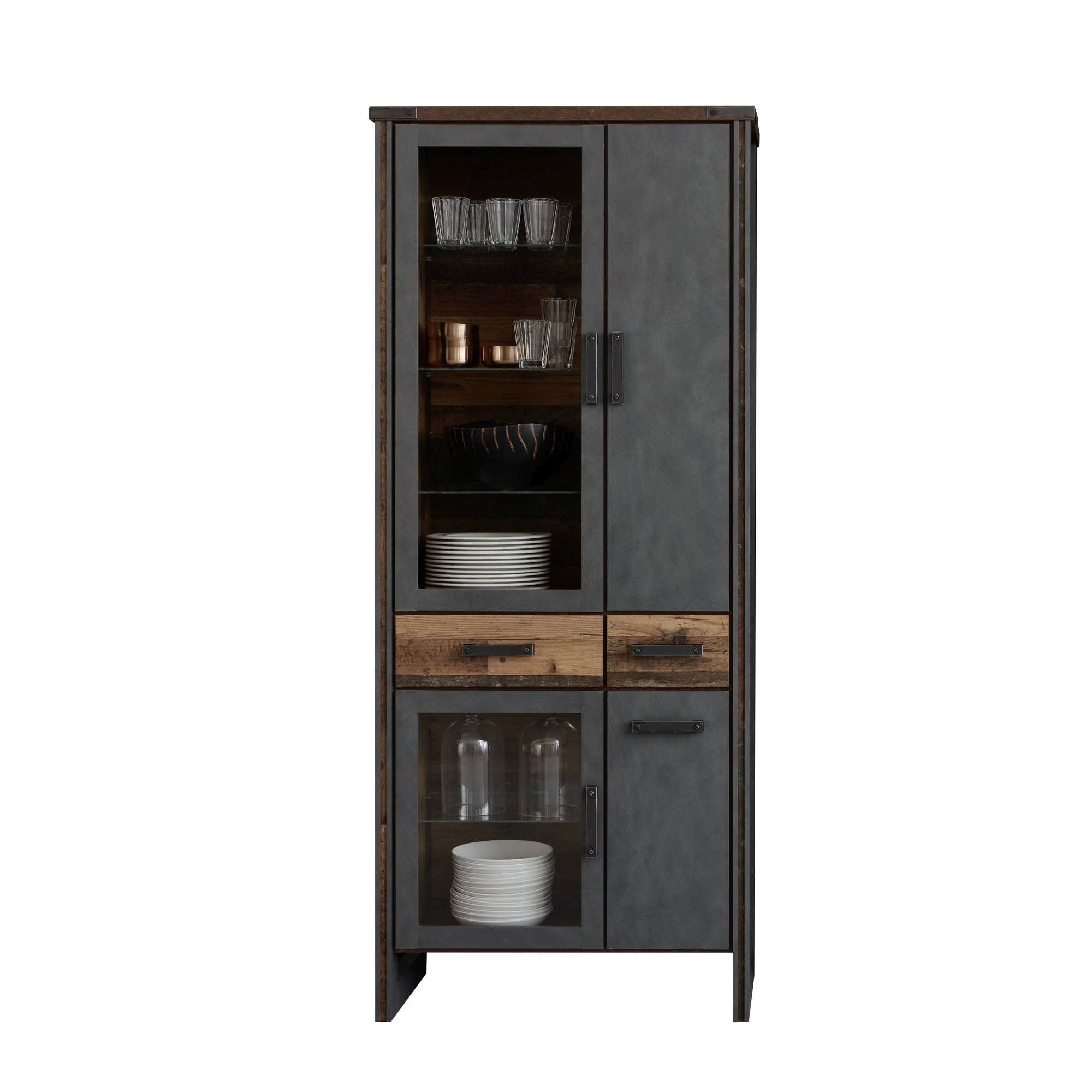 Vitrine PRIME | 499460-0
