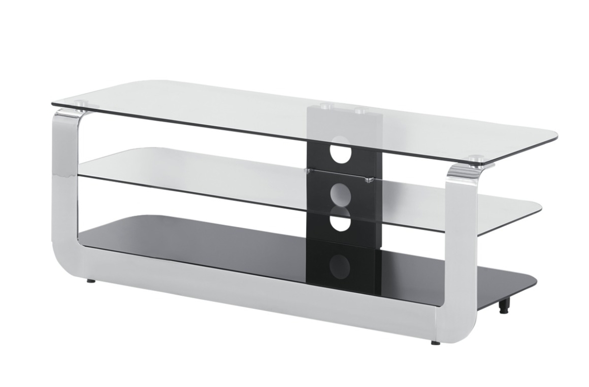 TV-Rack MEDIA | 524454-0