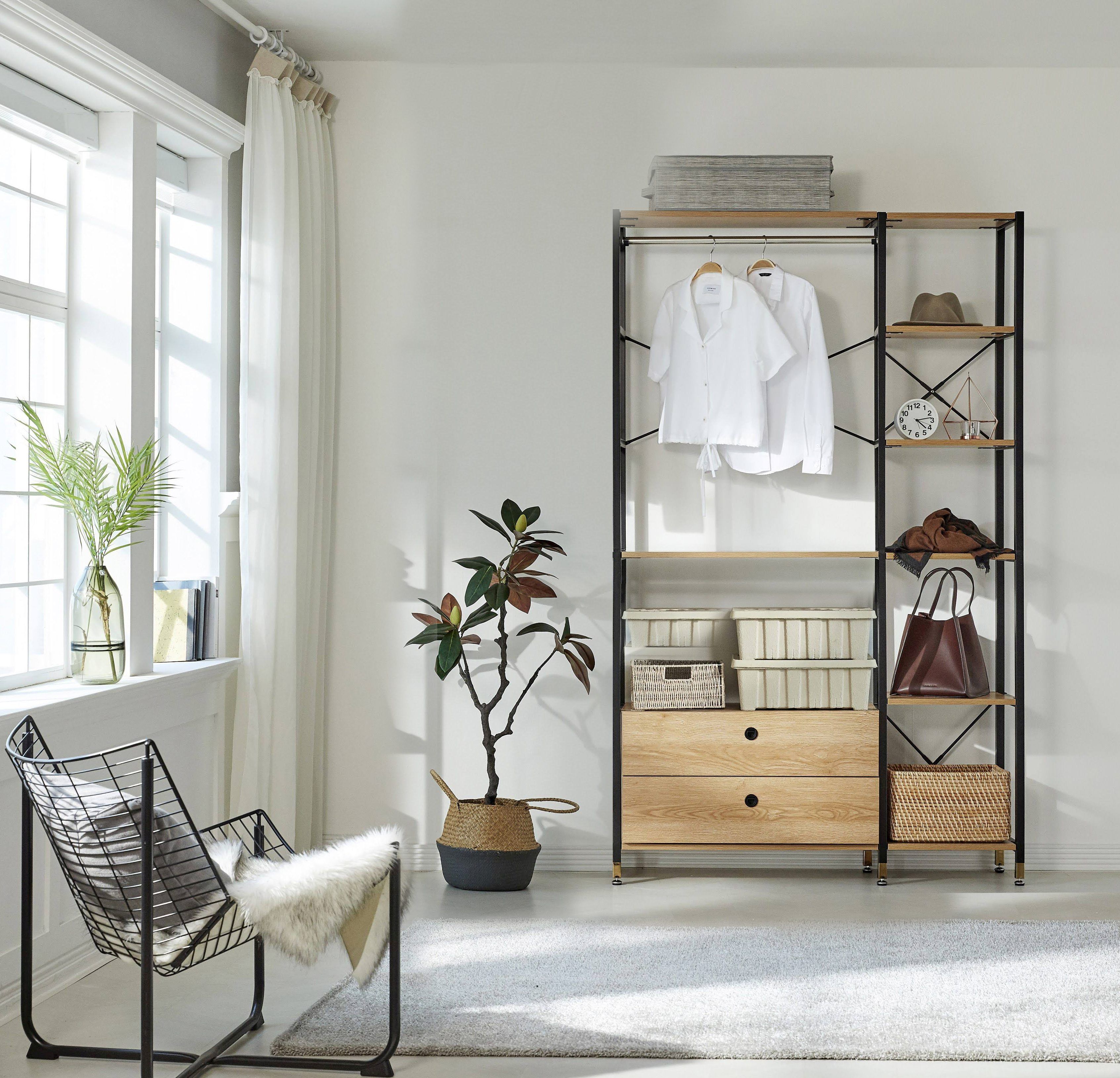 Regal-Set LIER | 510686-0