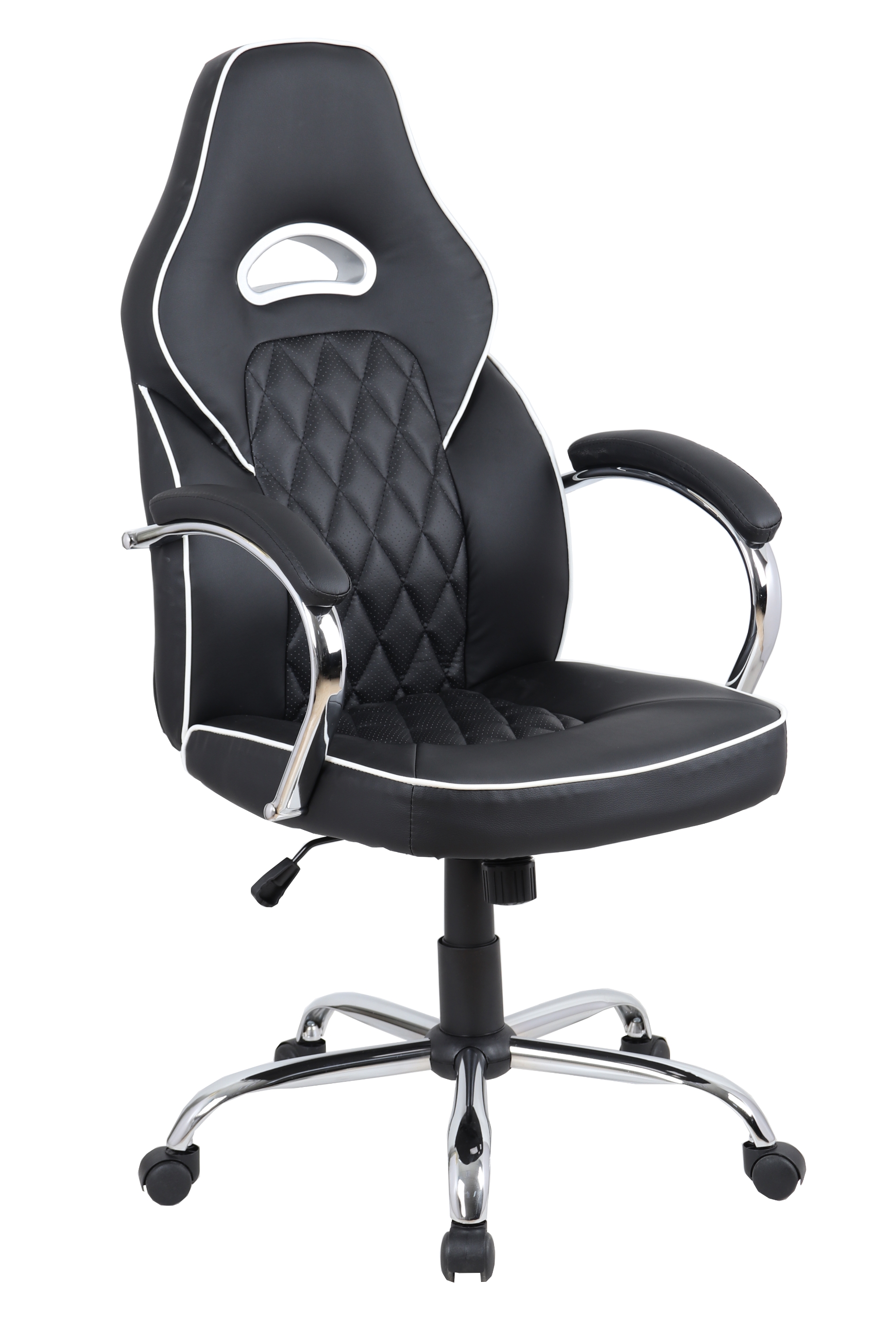 Fauteuils de direction | Acheter pas cher | SB Meubles Discount